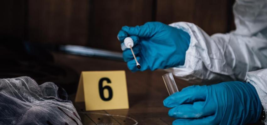 Body Cavity Searches Of Jail Inmates Legalupdates Com